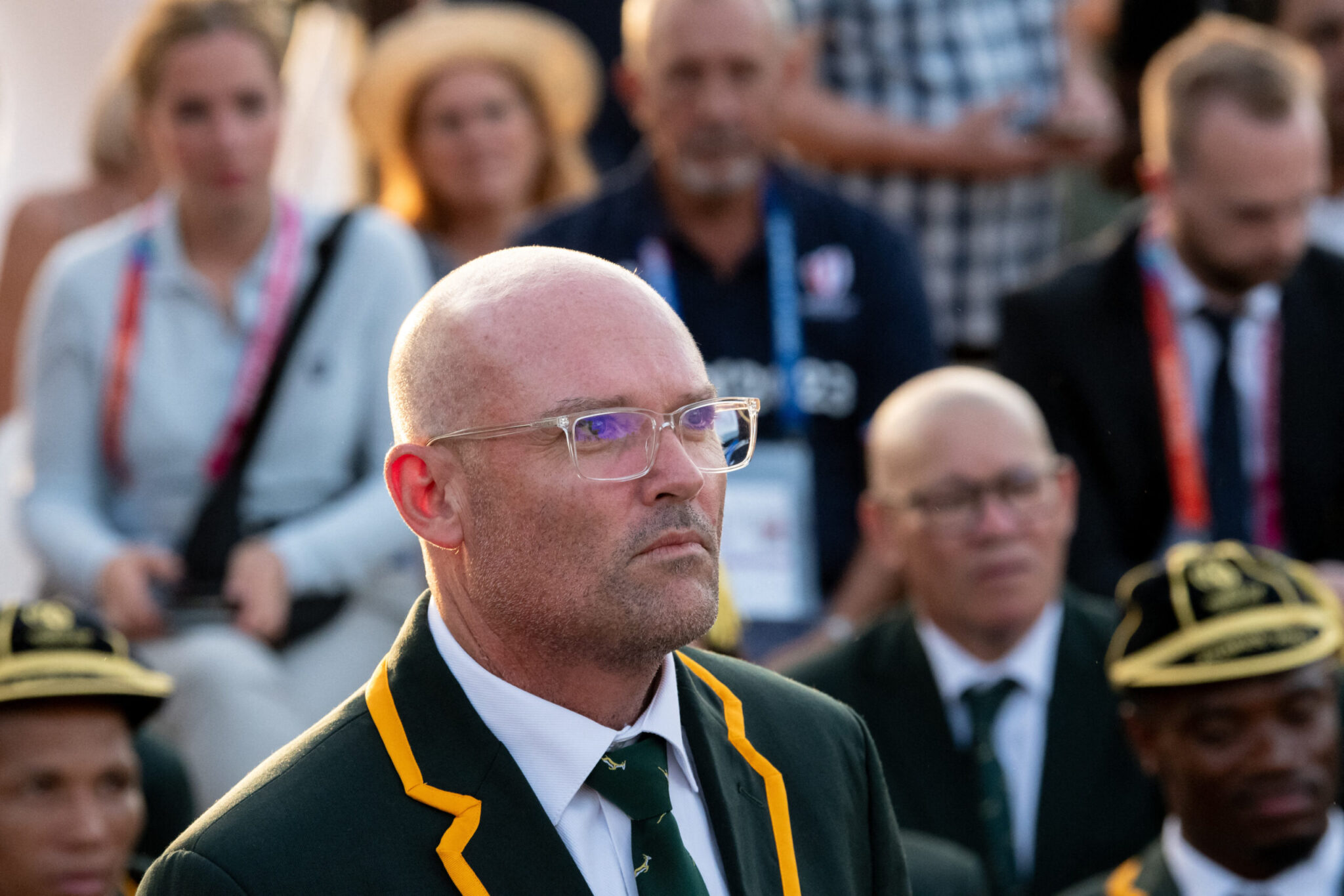 Hildegard Steenkamp het vir 13 jaar elke SECONDE 1 rand gesteel