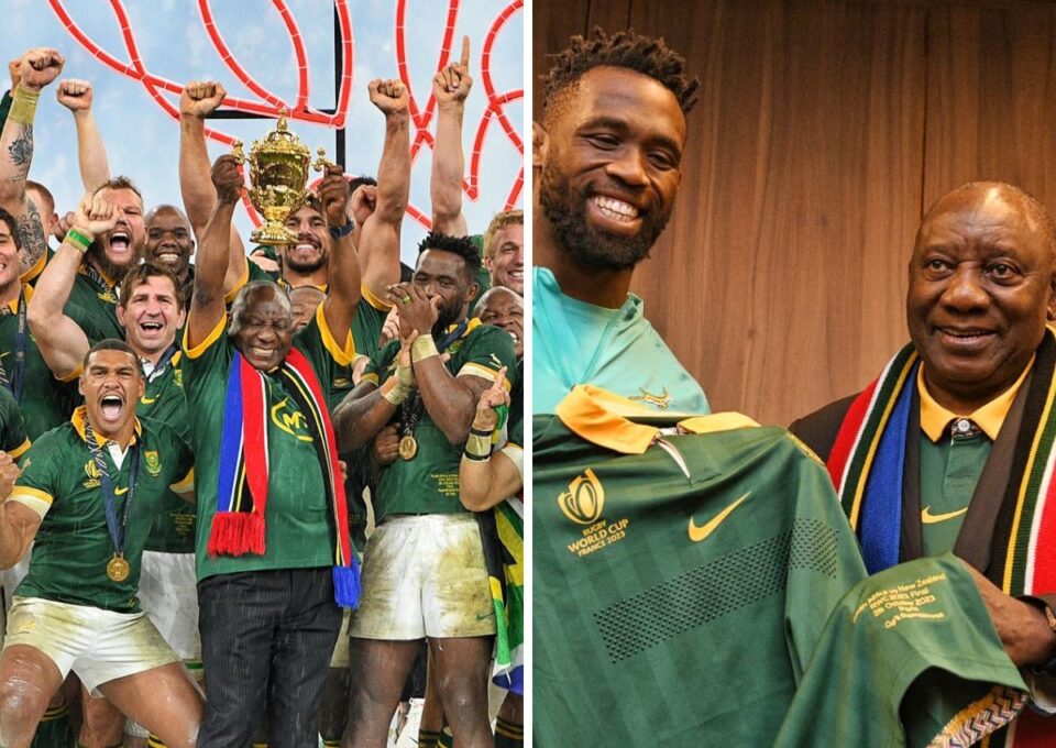 Geen openbare vakansiedag op Maandag nie; Mzansi is kwaad Geen openbare vakansiedag op Maandag nie; Mzansi is kwaad