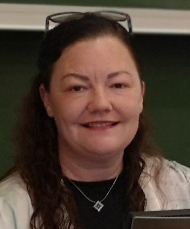 Marzanne Janse van Rensburg, Author at Die Suid-Afrikaner
