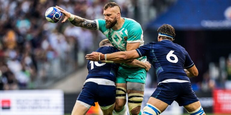 Rugby Archives - Die Suid-Afrikaner