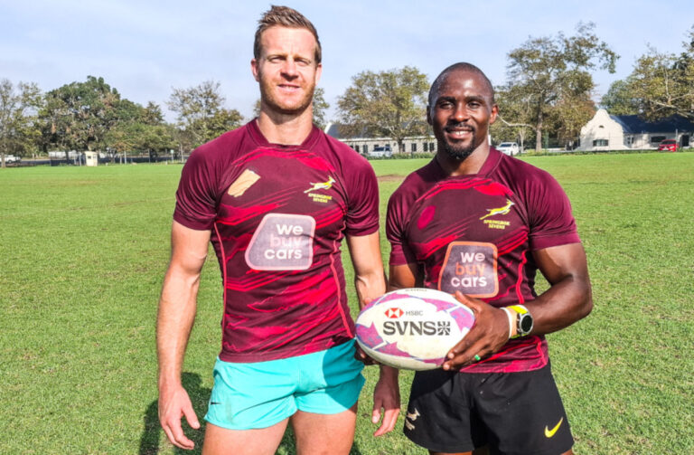 Rugby Archives - Die Suid-Afrikaner