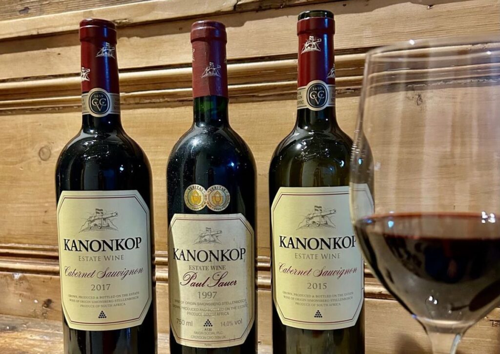 Suid-Afrika is onder die hoogste in oorgewig- en vetsugsyfers